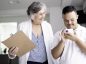 Growing older with learning disabilities: how to support people as they age