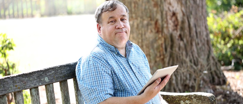 LeDeR report: why aren't lessons being learnt fast enough?