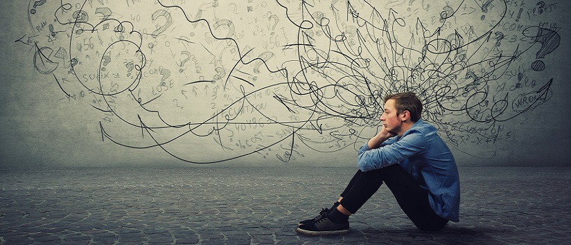 Mental Health Act: disabled campaigners call for greater co-production ...
