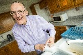 Thera Trust launches £2 million bond to invest in housing for people ...
