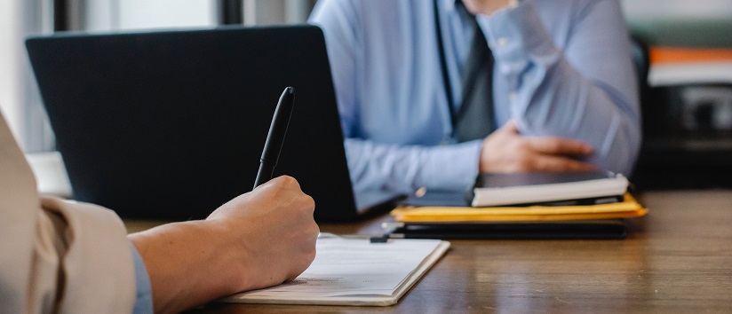 The learning disability employment gap and a pathway to progress ...
