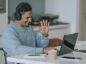 Mental health programme for autistic students gets further funding ...