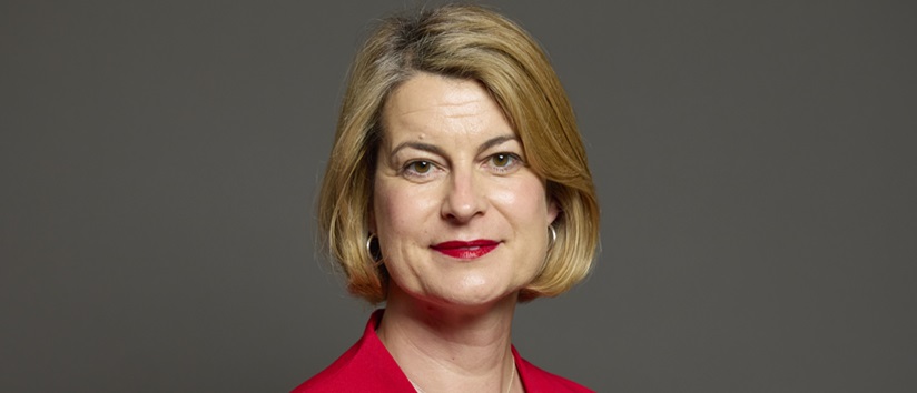 Education and health must work together to solve SEND crisis, MPs say ...