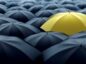 Mental Health Act: disabled campaigners call for greater co-production ...