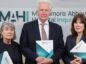 New three-plan to “transform” support for people with learning ...