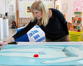 Home - Learning Disability Today