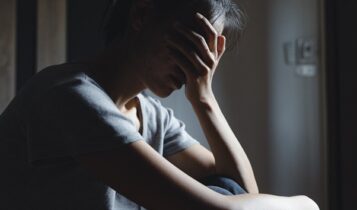 June, 2026 - Learning Disability Today