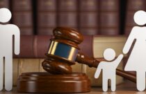 Mental Health Act: disabled campaigners call for greater co-production ...