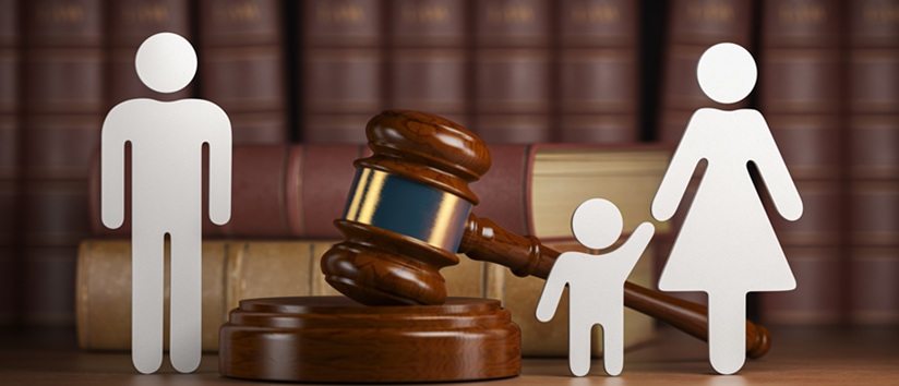 SEND proposals and legal implications of the Schools White Paper ...