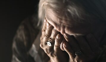June, 2026 - Learning Disability Today