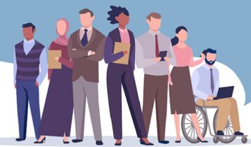 June, 2026 - Learning Disability Today