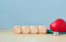 How to provide mental health support for people with learning ...