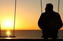 How to close the employment gap for young adults with learning ...