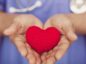 Mental health programme for autistic students gets further funding ...