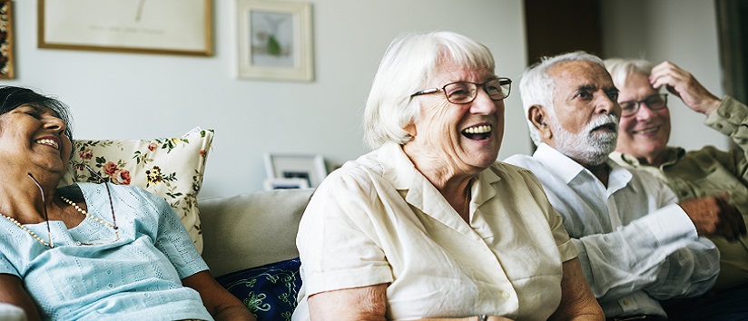 Nearly 90% of autistic adults over 40 years are undiagnosed - Learning ...