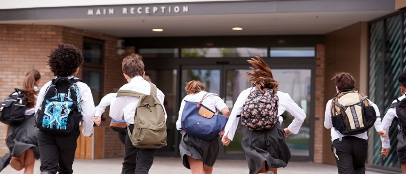 SEND: Schools white paper includes £4 billion in additional funding for ...