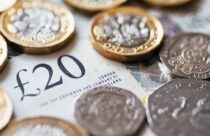 RCN publishes recommendations to save learning disability nursing ...